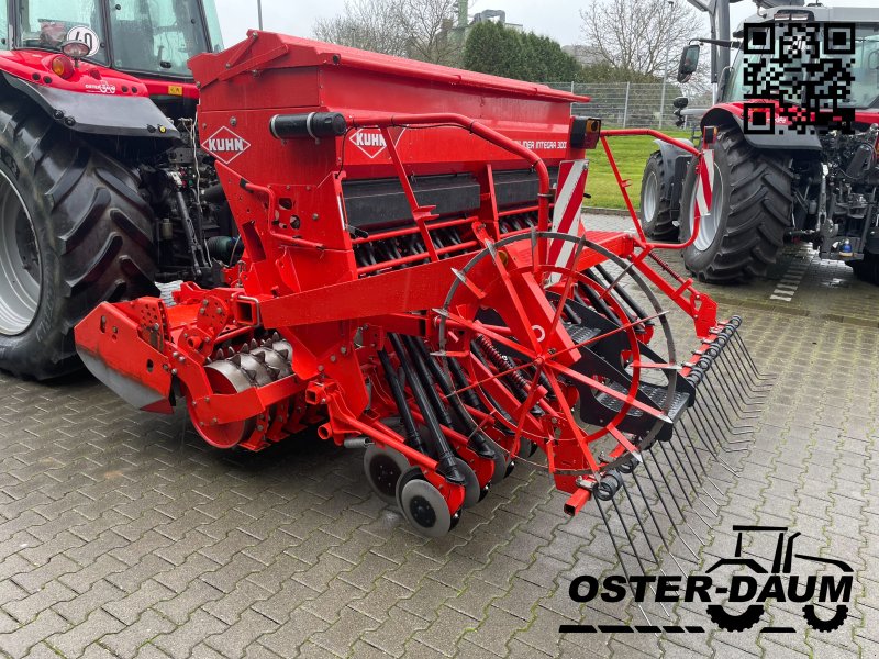 Drillmaschinenkombination gebraucht & neu kaufen - technikboerse.com