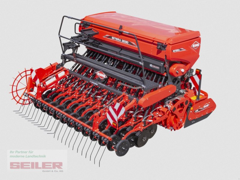 Drillmaschinenkombination gebraucht & gebrauchte ...