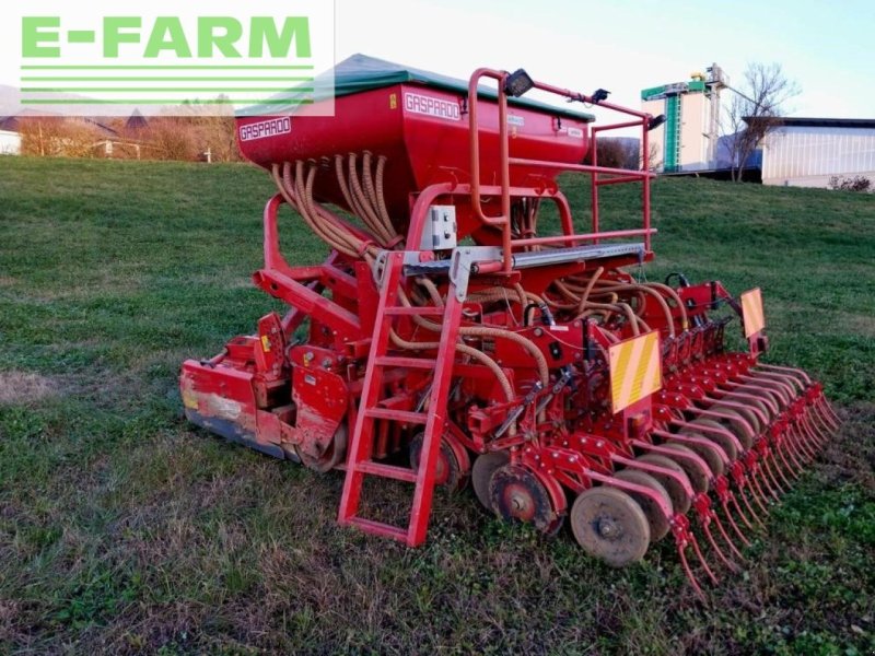 Maschio Dama 300 gebraucht & neu kaufen - technikboerse.com