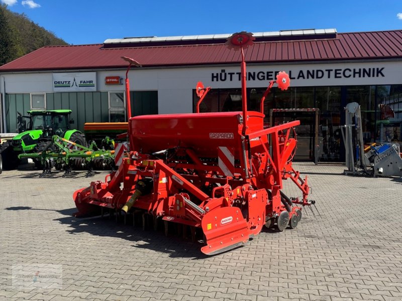 Maschio Aussaattechnik gebraucht & neu kaufen - technikboerse.at