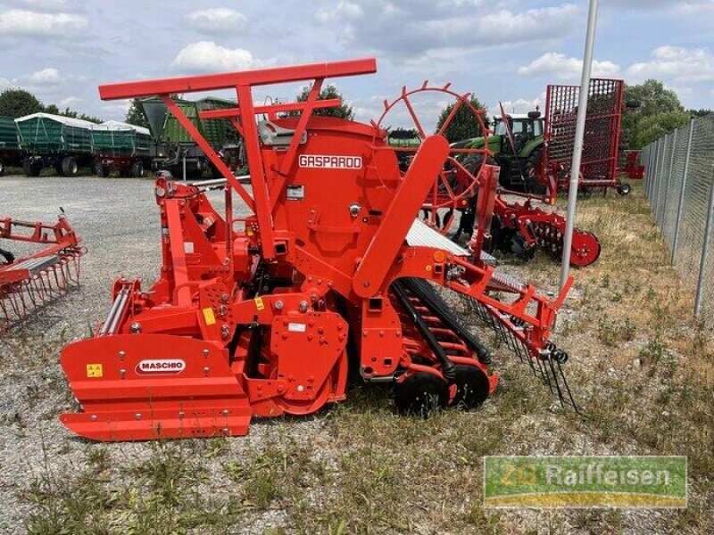 Maschio Dama 300 gebraucht & neu kaufen - technikboerse.com