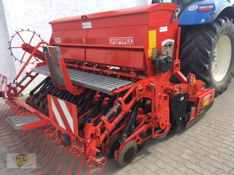 Drillmaschinenkombination gebraucht & gebrauchte ...