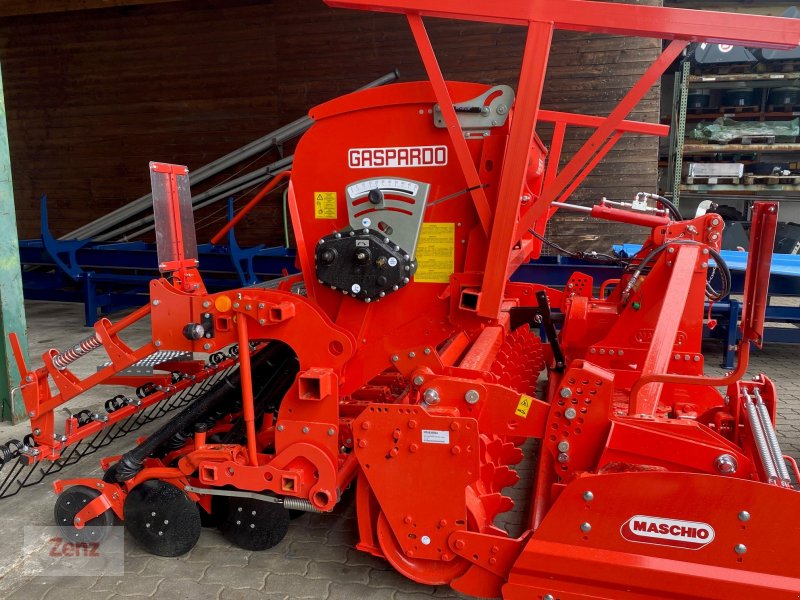 Maschio Dama 300 gebraucht & neu kaufen - technikboerse.at