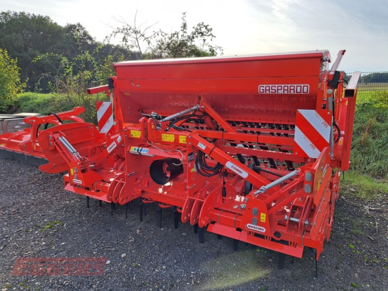 Maschio Dama 300 gebraucht & neu kaufen - technikboerse.com