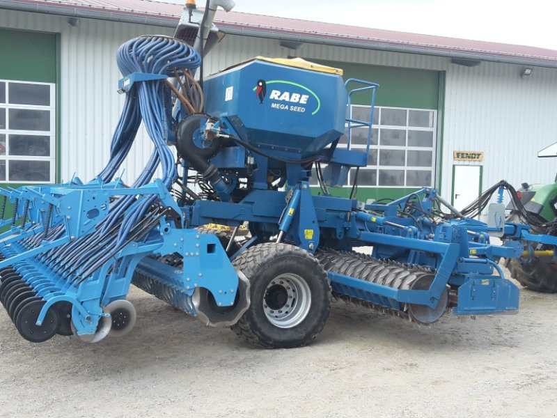 Drillmaschinenkombination gebraucht & gebrauchte ...