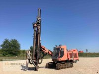 Drillmaschinenkombination gebraucht & gebrauchte ...