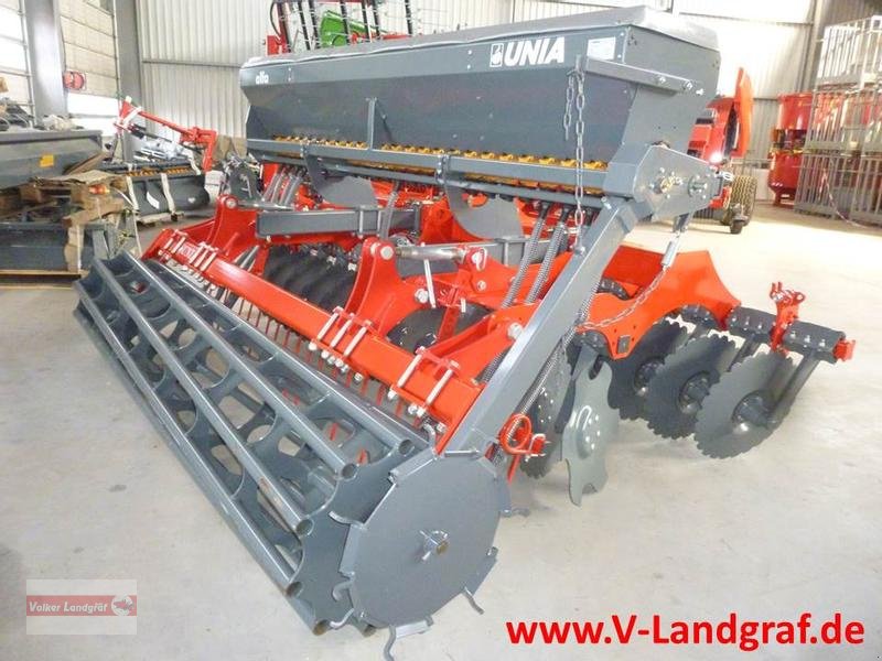 Buy Unia Drilling machine combination second-hand and new ...