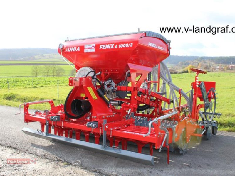 Buy Unia Drilling machine combination second-hand and new ...