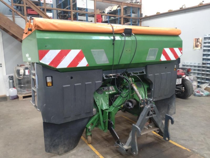 Amazone ZA-TS 3200 gebraucht & neu kaufen - technikboerse.at