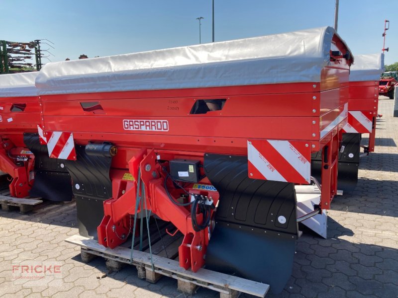 Buy Maschio PRIMO EW ISOTRONIC second-hand and new - technikboerse.com