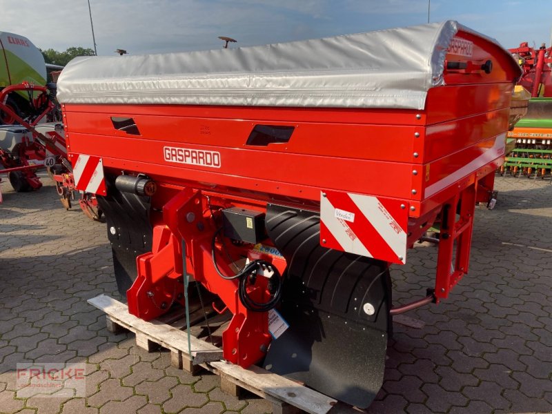 Buy Maschio PRIMO EW ISOTRONIC second-hand and new - technikboerse.com