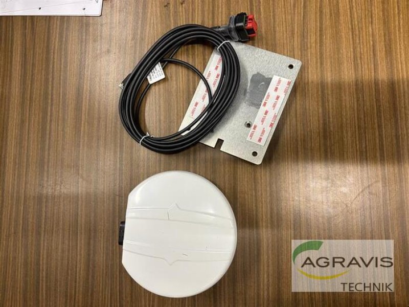 Düngestreuer gebraucht & neu kaufen - Kleinanzeigen - technikboerse.com