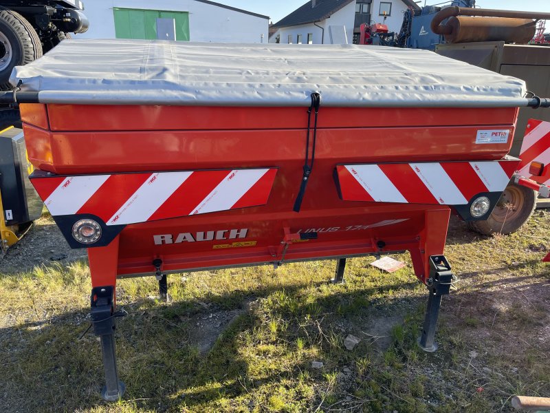 Petri + Söhne GmbH in Dannstadt-Schauernheim - technikboerse.at