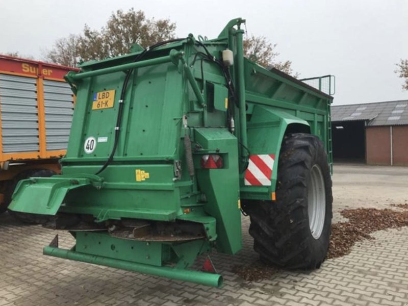 Tebbe gebraucht & neu kaufen - technikboerse.com