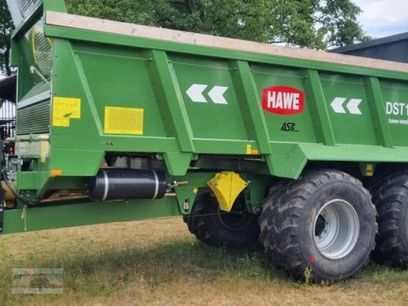 Dungstreuer gebraucht & neu kaufen - Kleinanzeigen - technikboerse.com