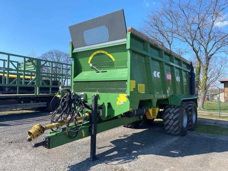 Hawe Gülletechnik & Dungtechnik gebraucht & neu kaufen - technikboerse.at