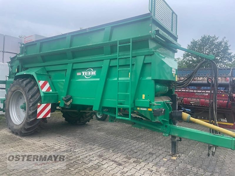 Tebbe gebraucht & neu kaufen - technikboerse.com