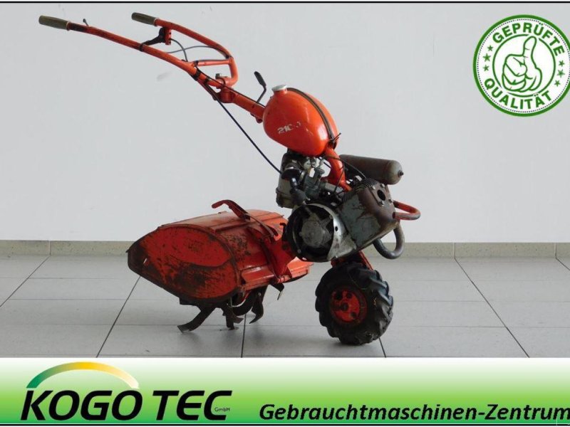 Agria gebraucht & neu kaufen - technikboerse.com