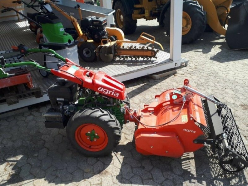 Agria gebraucht & neu kaufen - technikboerse.at