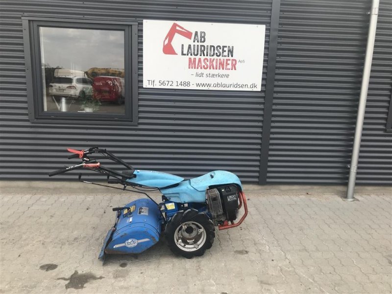 🚜 Einachsschlepper gebraucht & neu kaufen - technikboerse.at