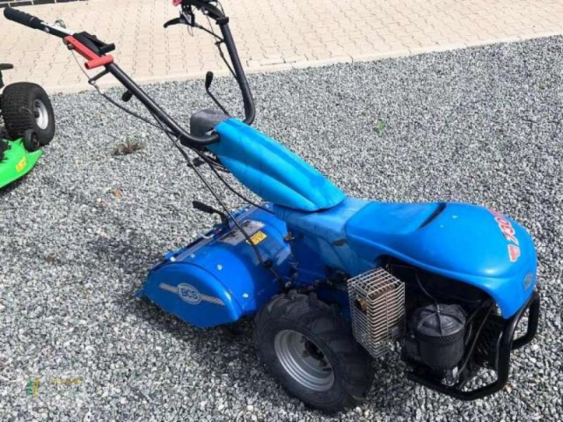 🚜 Einachsschlepper gebraucht & neu kaufen - technikboerse.com