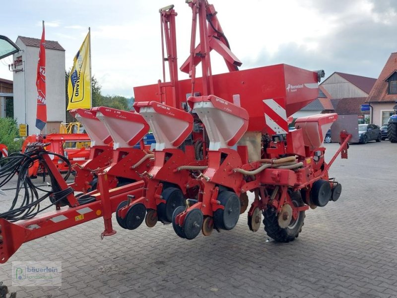 Bäuerlein Landtechnik GmbH in Buch am Wald - technikboerse.com