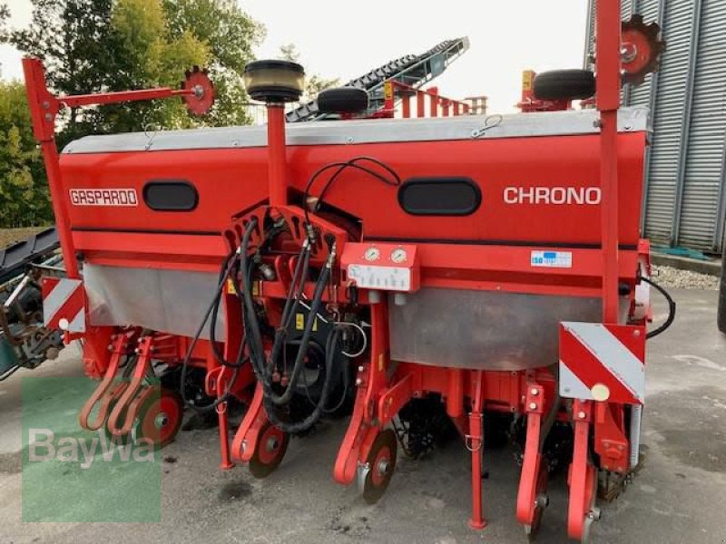 Maschio Einzelkornsägerät gebraucht & neu kaufen - technikboerse.com