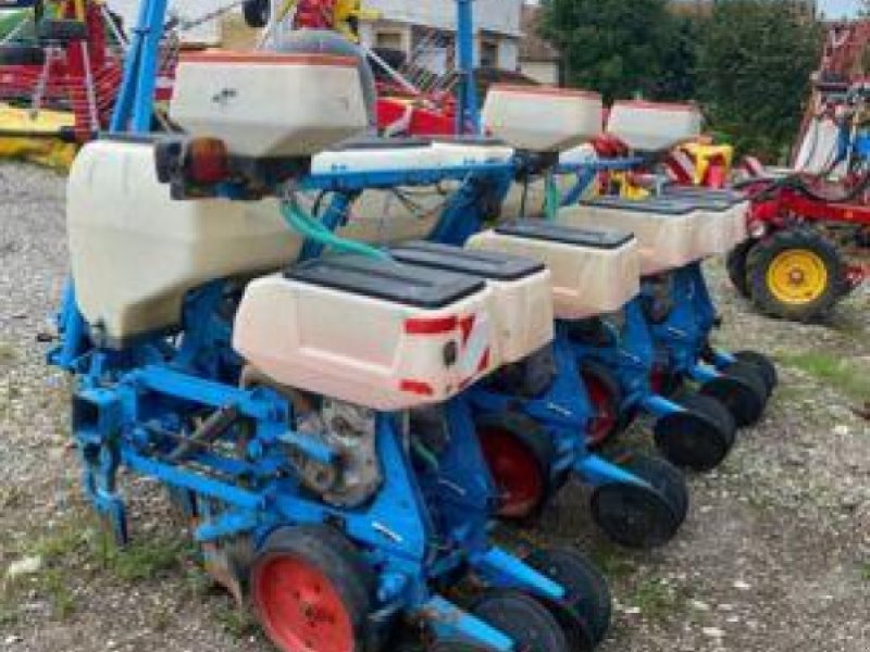 Monosem NG Plus gebraucht & neu kaufen - technikboerse.at