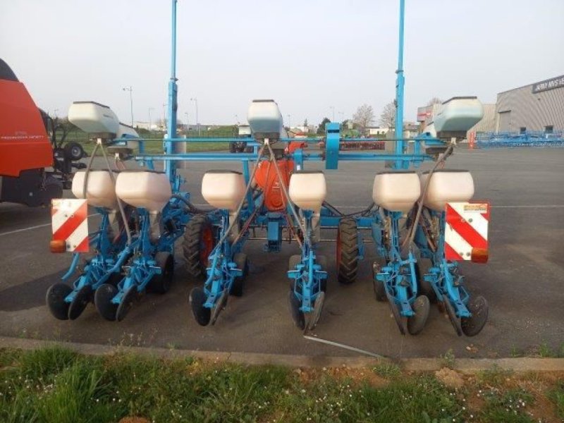 Monosem NG Plus 4 gebraucht & neu kaufen - technikboerse.com