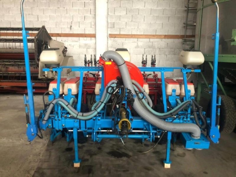 acheter Monosem d'occasion et neuf - technikboerse.com