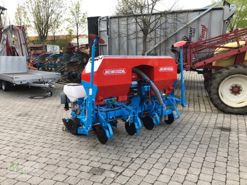 Monosem NG Plus 4 gebraucht & neu kaufen - technikboerse.at