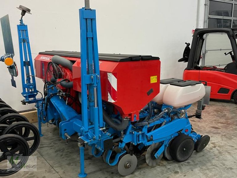 Monosem NG Plus 4 gebraucht & neu kaufen - technikboerse.at