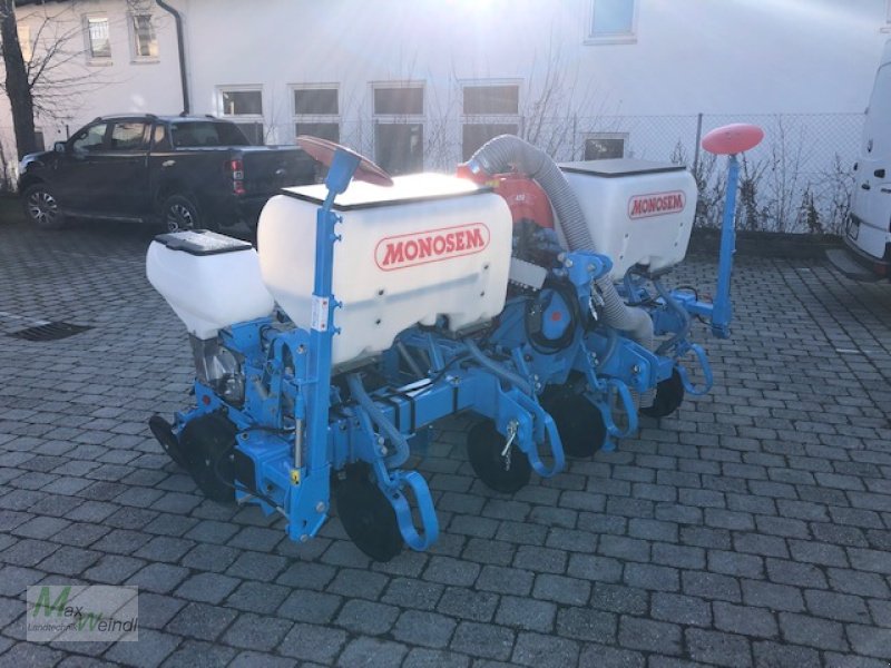 Monosem NG Plus 4 gebraucht & neu kaufen - technikboerse.at