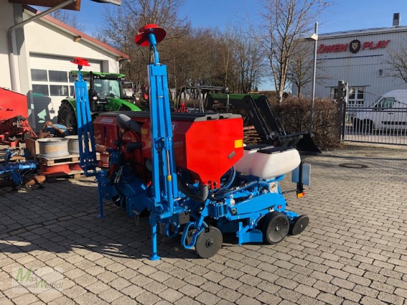 Monosem NG Plus 4 gebraucht & neu kaufen - technikboerse.at