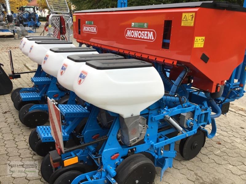 Monosem NG Plus 4 gebraucht & neu kaufen - technikboerse.at