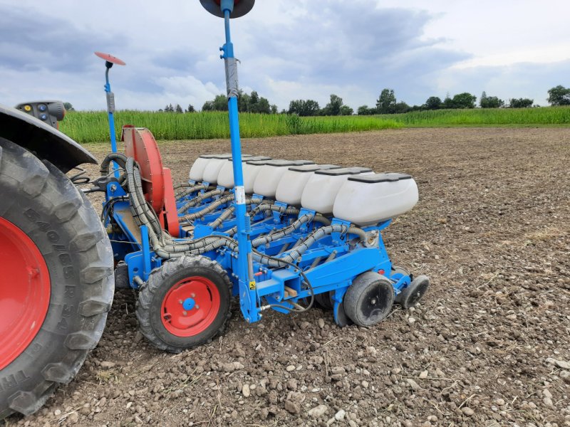 Monosem NG Plus 4 gebraucht & neu kaufen - technikboerse.at