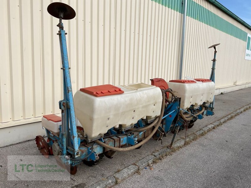 Monosem PNU gebraucht & neu kaufen - technikboerse.at