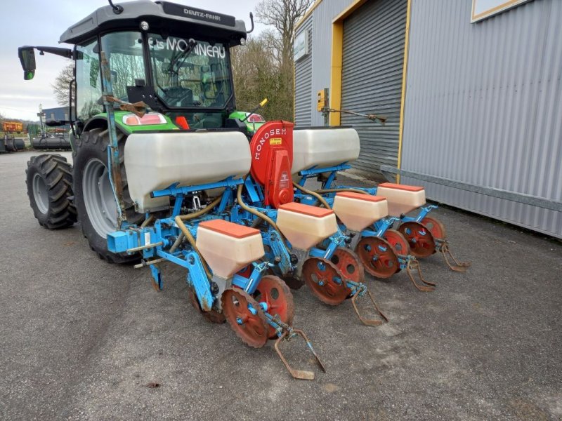 Monosem PNU gebraucht & neu kaufen - technikboerse.at