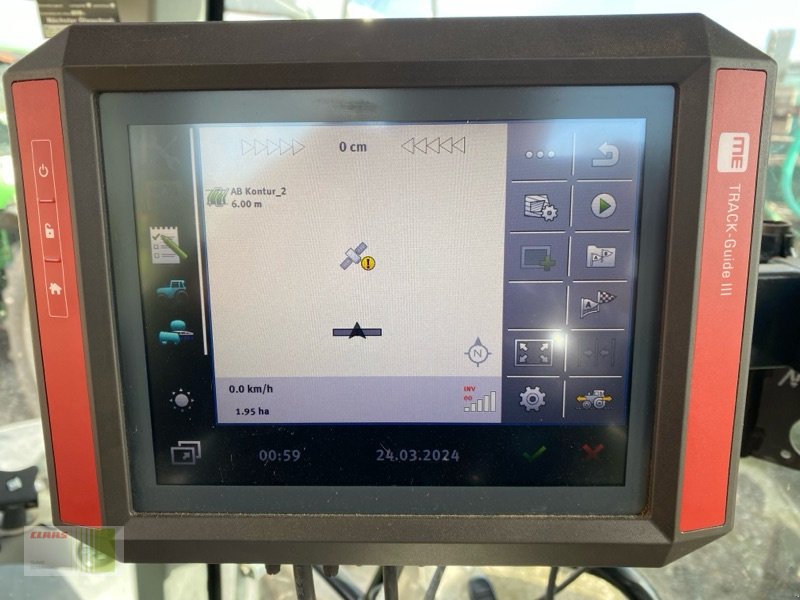 Müller Traktorzubehör gebraucht & neu kaufen - technikboerse.com