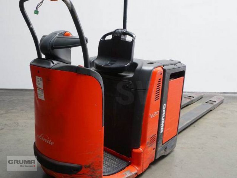 Neue & gebrauchte Landmaschinen - technikboerse.com