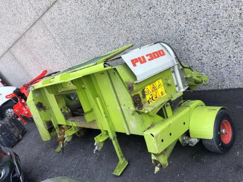 Feldhäcksler gebraucht & neu kaufen - technikboerse.at