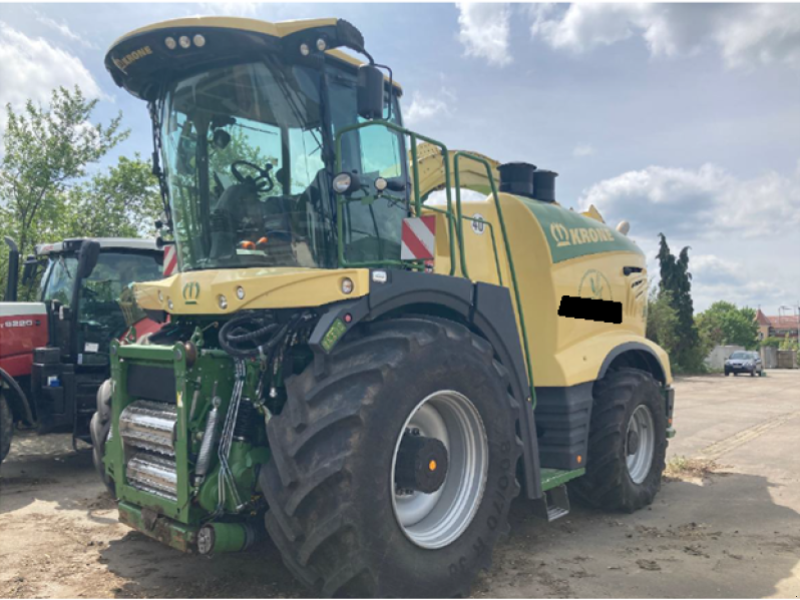 akf leasing GmbH & Co KG in Wuppertal - technikboerse.com