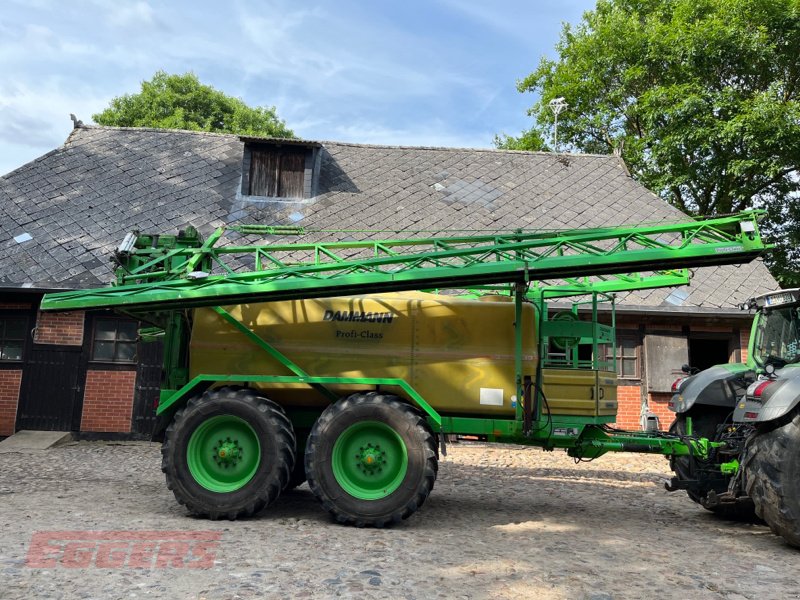 Dammann gebraucht & neu kaufen - technikboerse.at