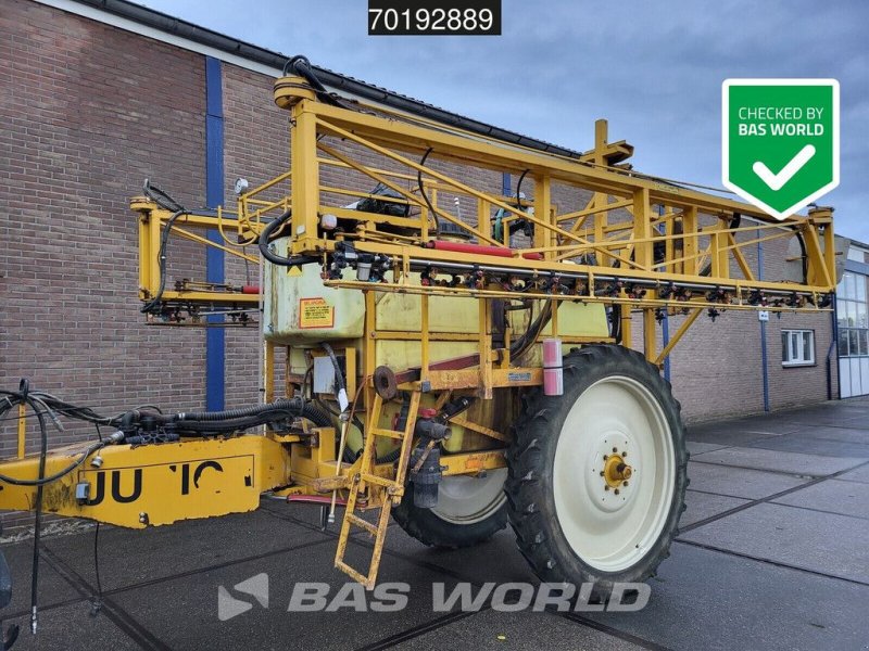 Dubex gebraucht & neu kaufen - technikboerse.at