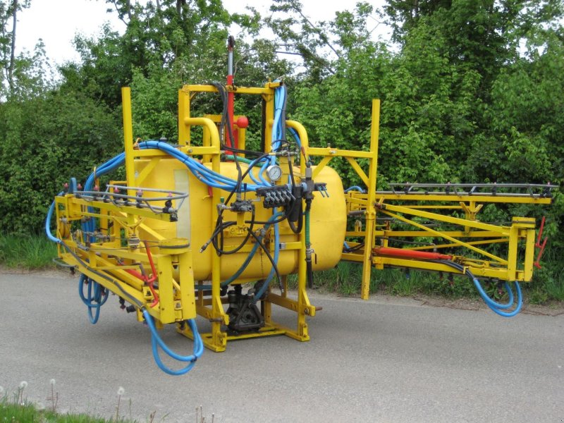 Dubex gebraucht & neu kaufen - technikboerse.at