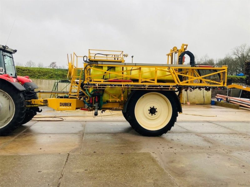 Dubex gebraucht & neu kaufen - technikboerse.at