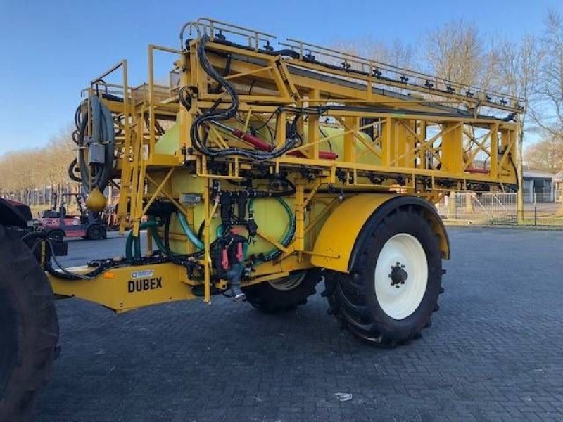 Dubex gebraucht & neu kaufen - technikboerse.com