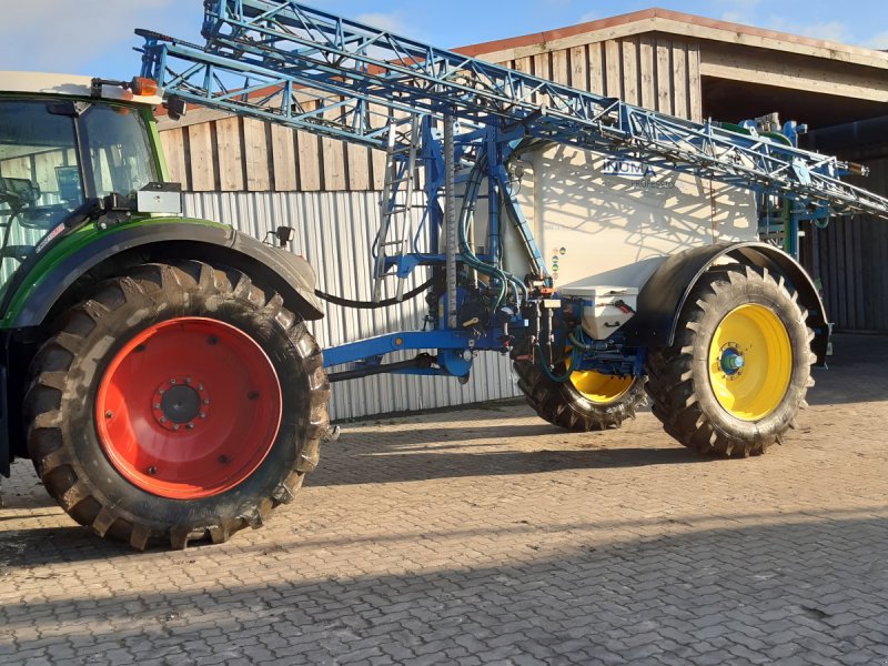 Inuma gebraucht & neu kaufen - technikboerse.at