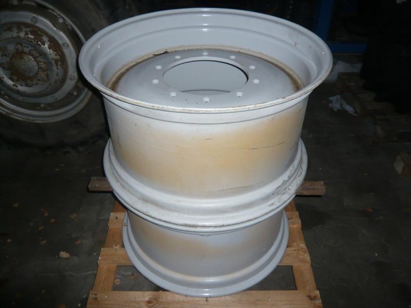 Felgen gebraucht & neu kaufen - Kleinanzeigen - technikboerse.com