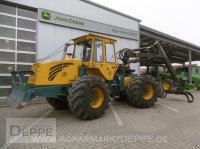 Forstschlepper gebraucht & neu kaufen - technikboerse.at